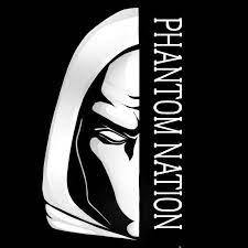 Decals – PhantomNation