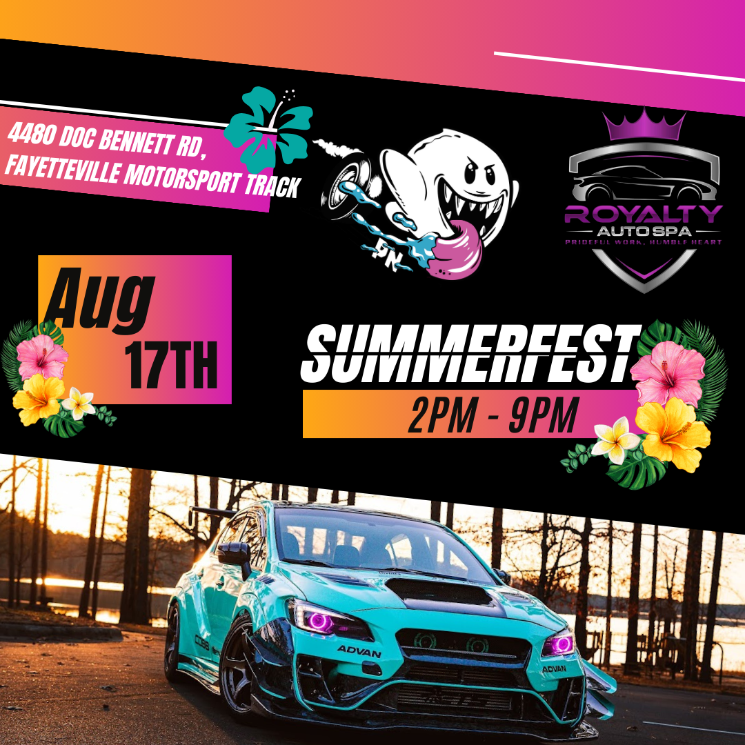 Phantom Nation Registration – PhantomNation